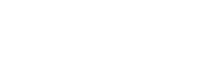 Lista Espera – programatrainee.com.br